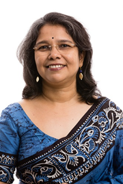 ICRTBEV | KEY-SPEAKERS